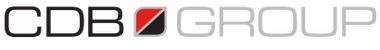 Contact – CDB Group