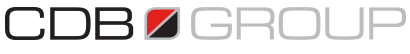 Our Story – CDB Group
