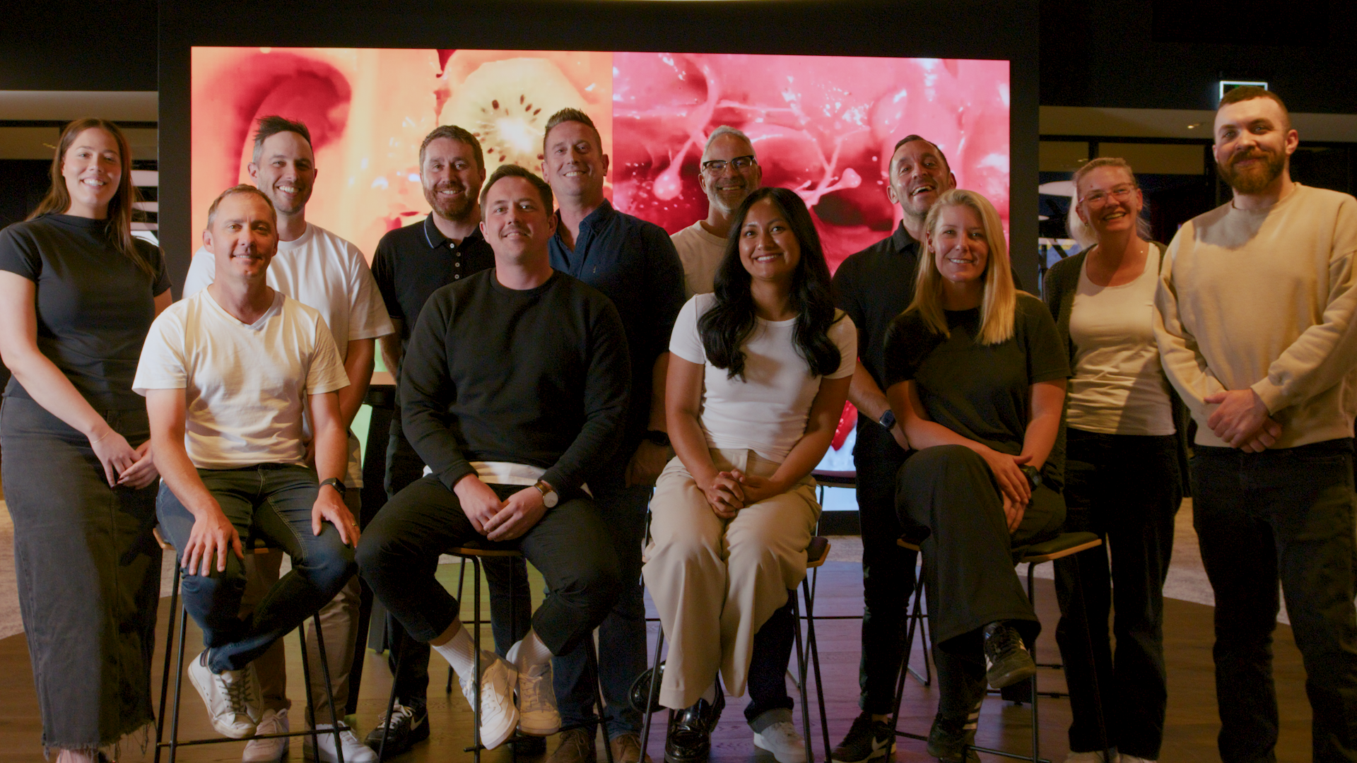 Our Story – CDB Group