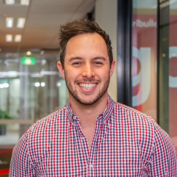 Our Team – CDB Group
