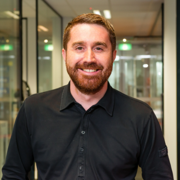 Our Team – CDB Group