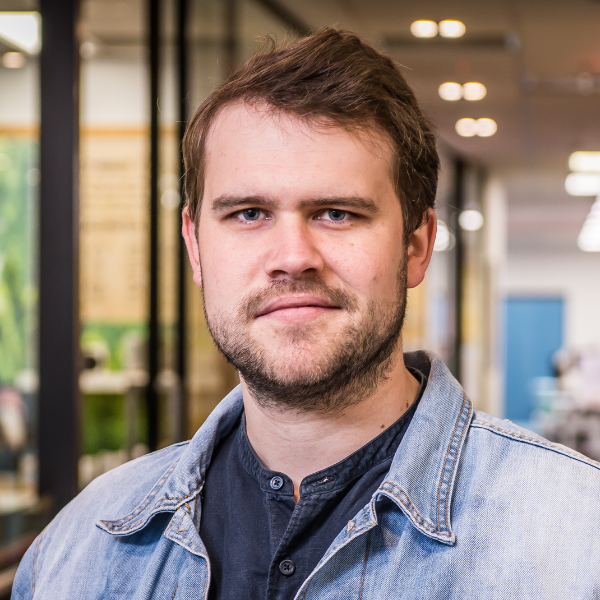 Our Team – CDB Group