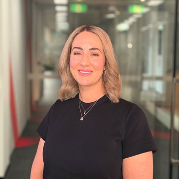 Our Team – CDB Group