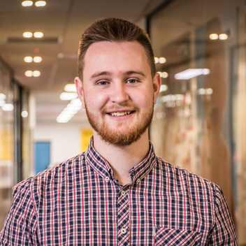 Our Team – CDB Group