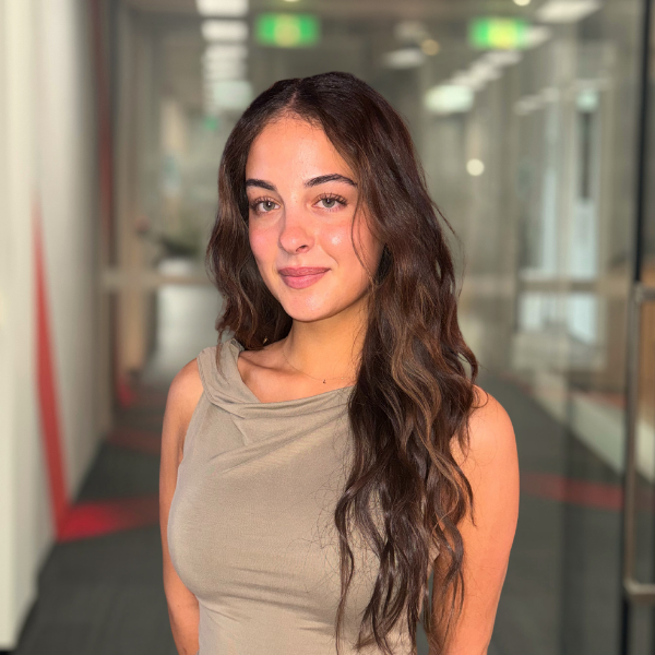 Our Team – CDB Group