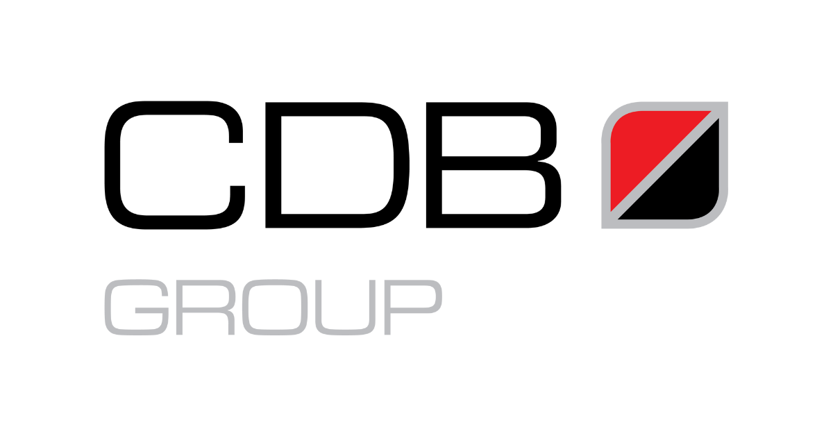 Our Brands – CDB Group